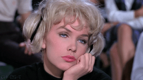 110 Little Known Sex Facts That Will Blow Your Mind Yourtango